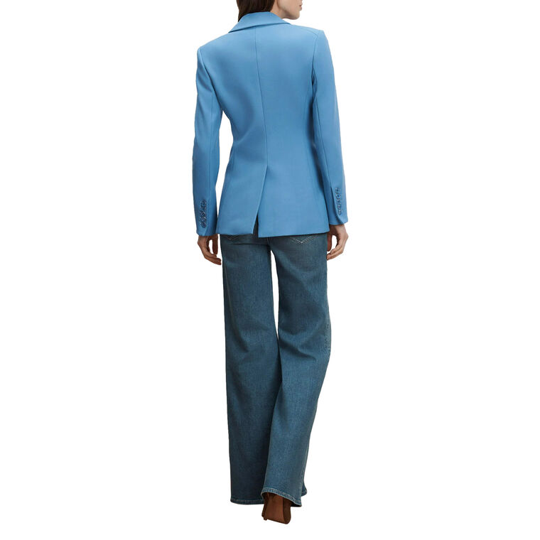 Veronica Beard Amos Dickey Jacket | Tootsies