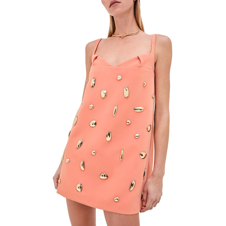 Alexis Larsen Dress | Tootsies