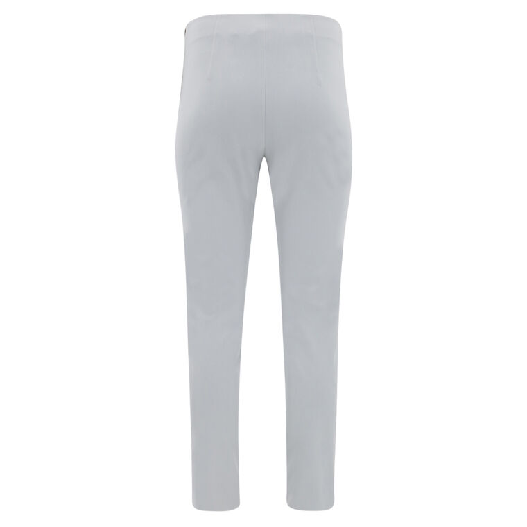 KZ_K Studio Slim Pant | Tootsies