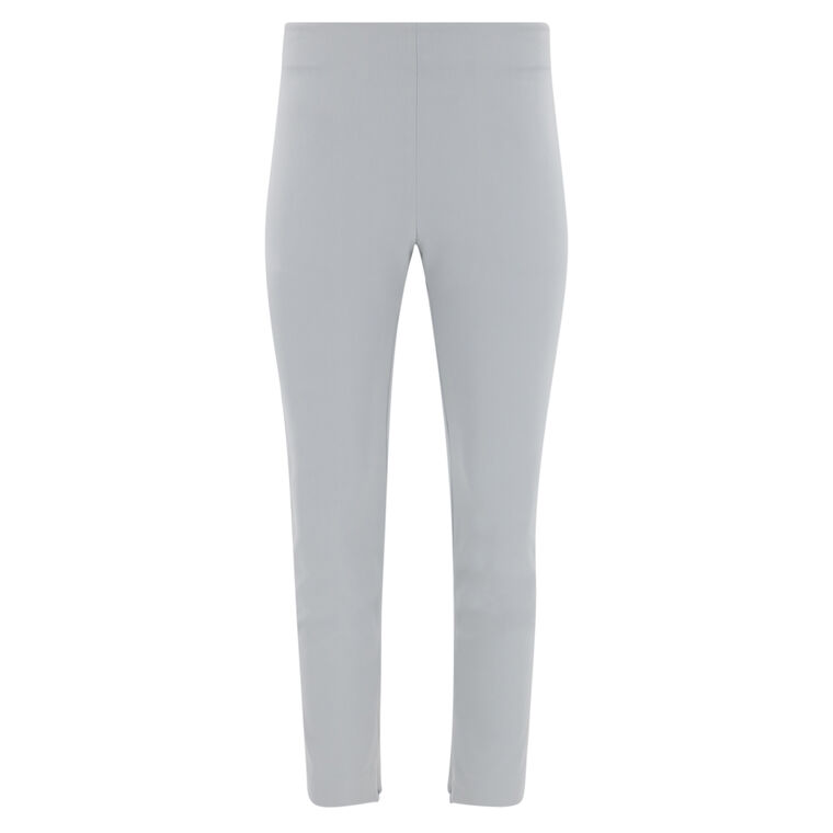 KZ_K Studio Slim Pant | Tootsies