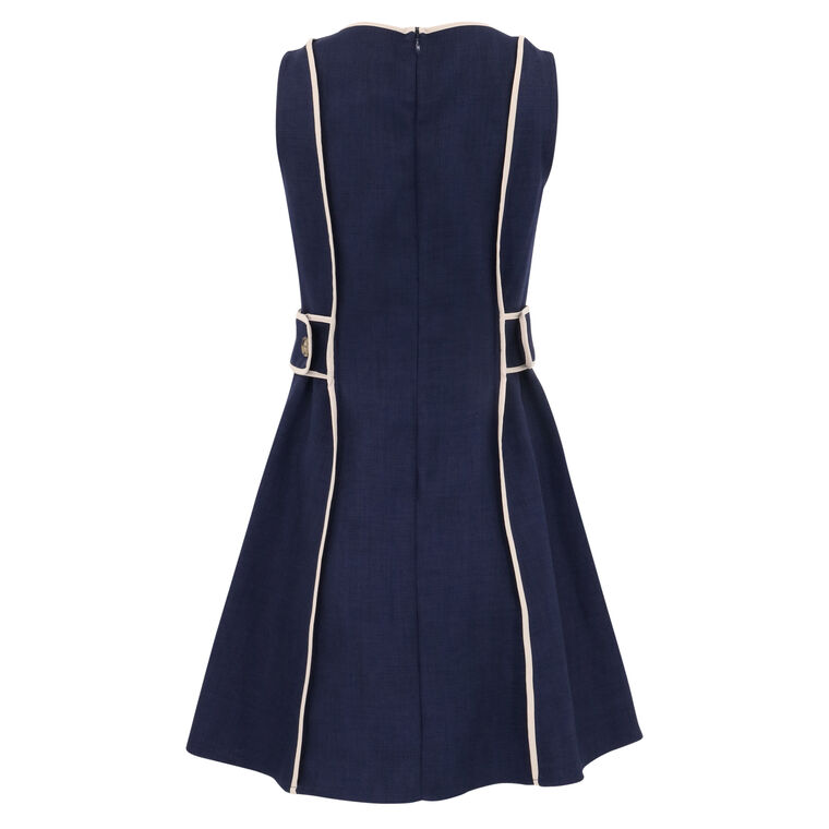 Shoshanna Samar Dress | Tootsies