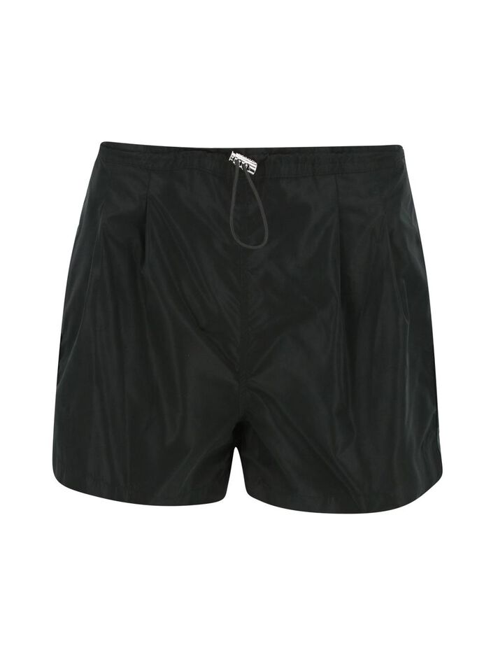 Staud Colin Short | Tootsies