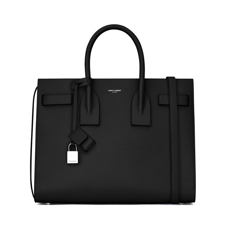 Small Sac de Jour Small Sac de Jour