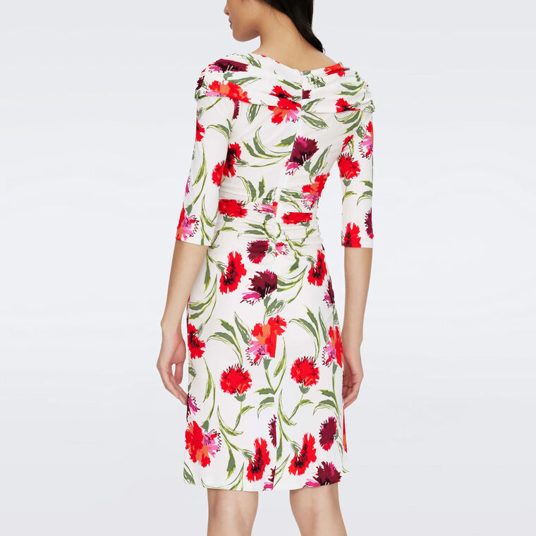 Jim Dress