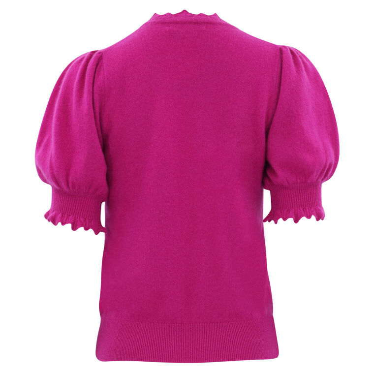 Lotta Top