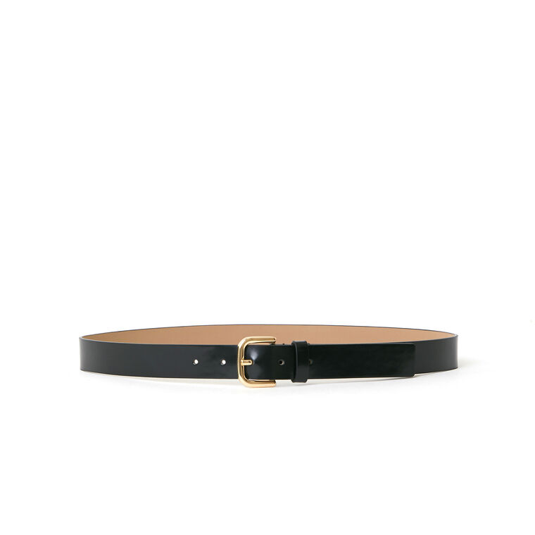 Lennox Mod Belt