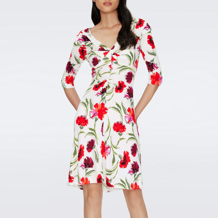 Jim Dress