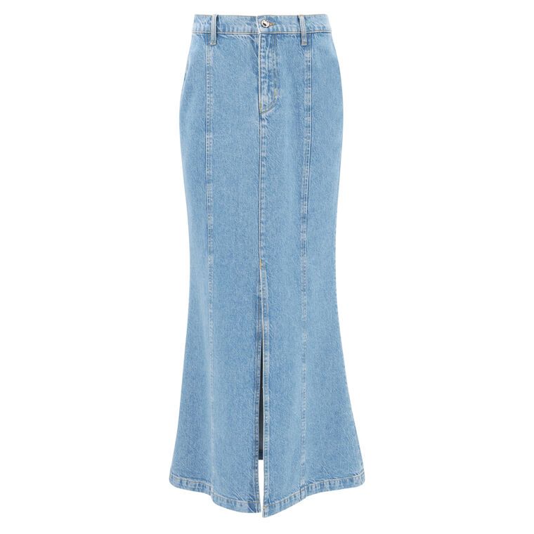 Derek Lam 10 Crosby Zoe Mermaid Skirt | Tootsies