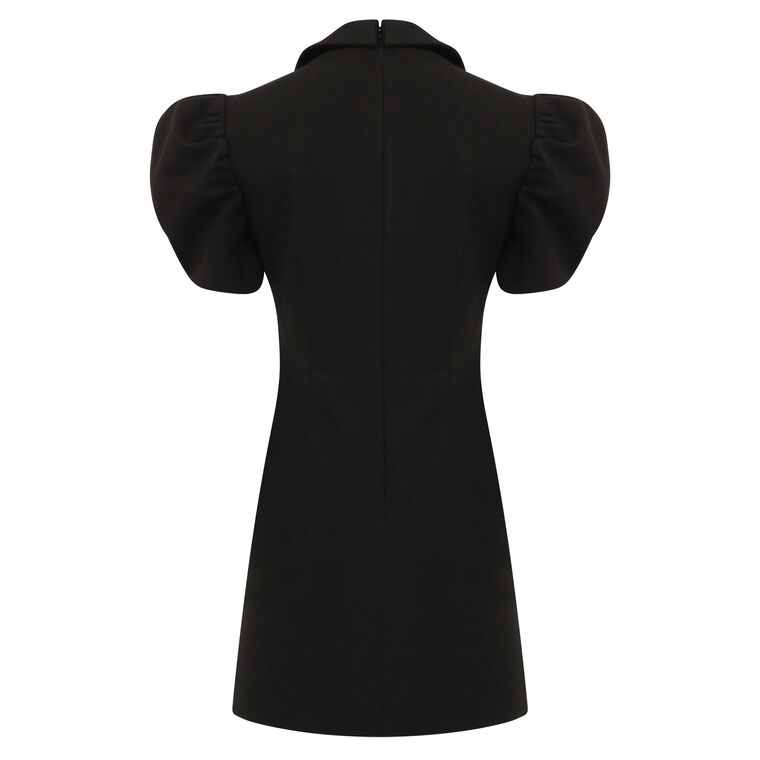 Taya Dress
