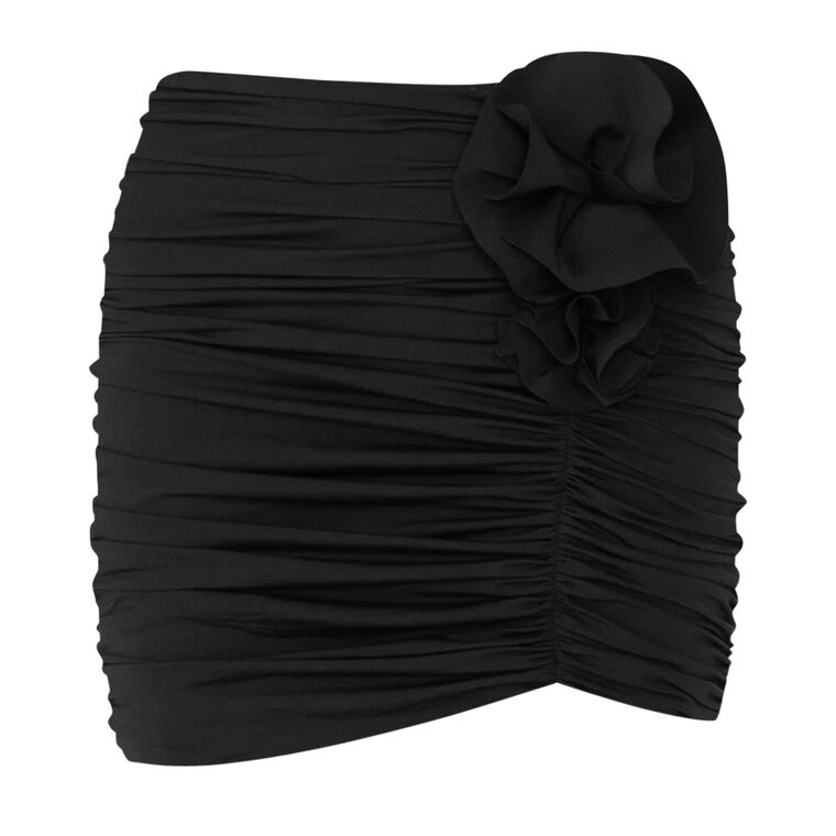 Margua Swim Skirt