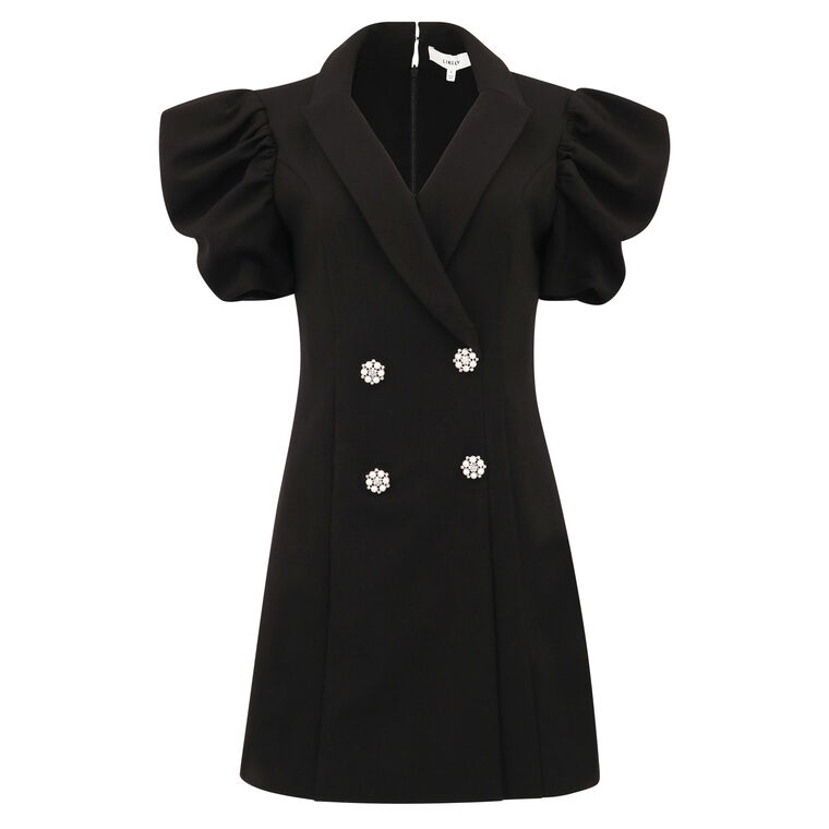 Likely Taya Dress | Tootsies