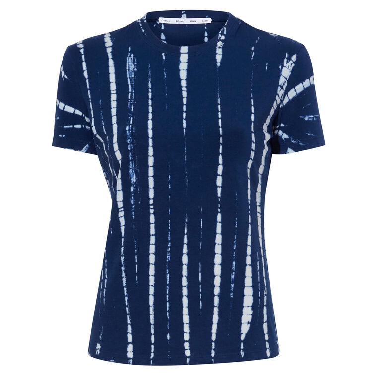 Finley Tie Dye T-Shirt