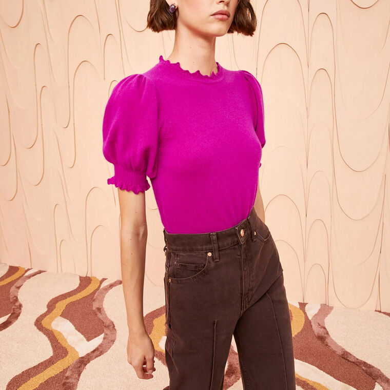 Lotta Top