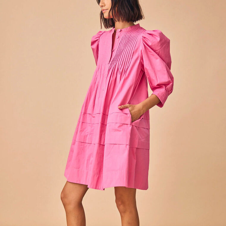 Hunter Bell Sidney Dress | Tootsies