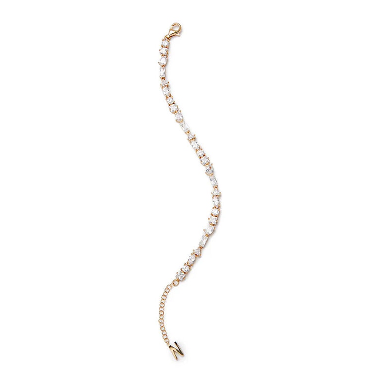 Nickho Rey Julie Bracelet | Tootsies