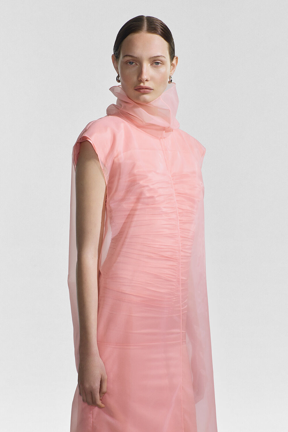 Luxury Women’s Designer Clothing, Handbags, Shoes & More | Tootsies