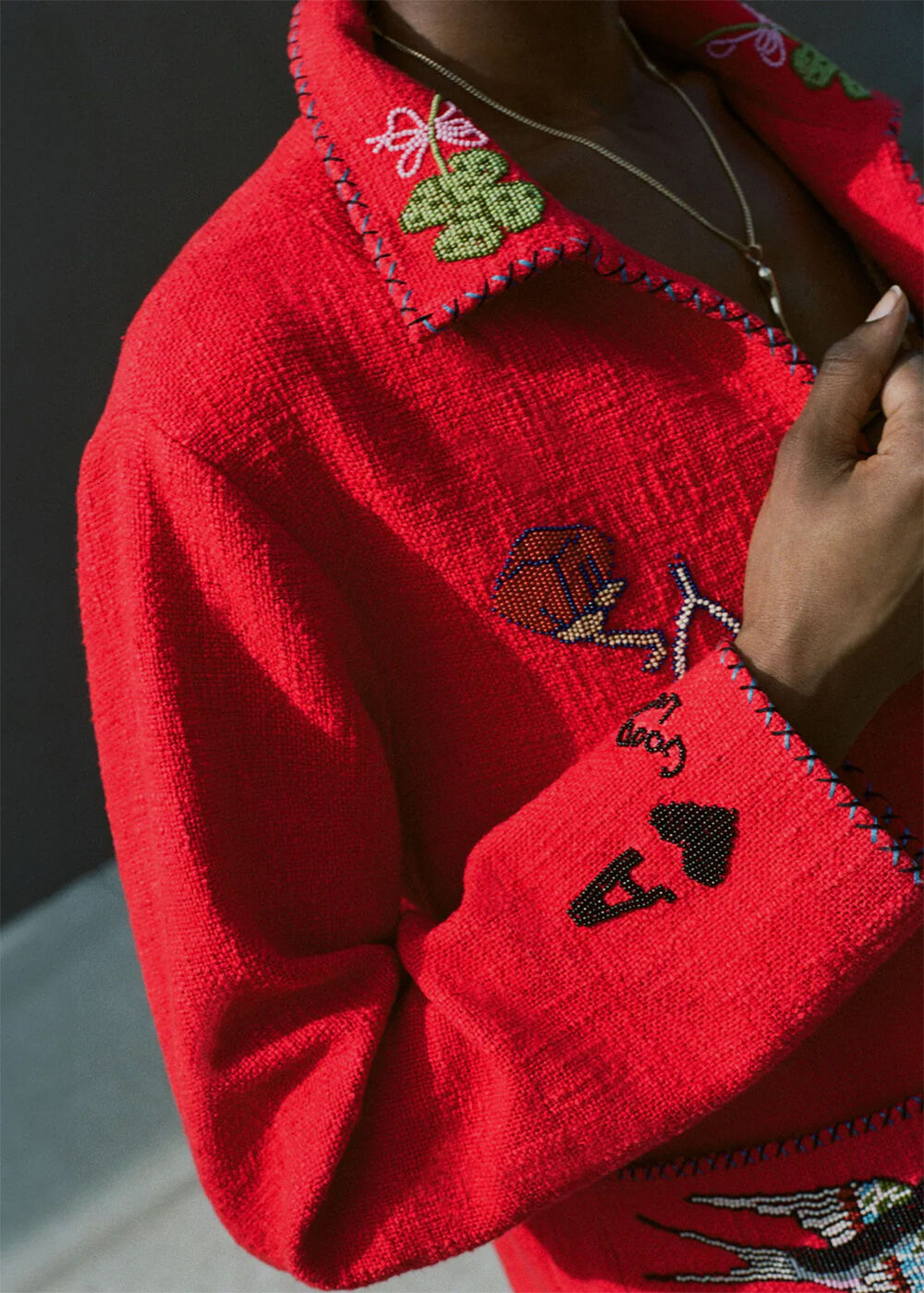 Luxury Women’s Designer Clothing, Handbags, Shoes & More | Tootsies