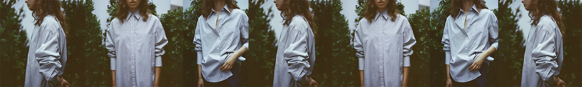 Women's Designer Corporate Core | Tootsies