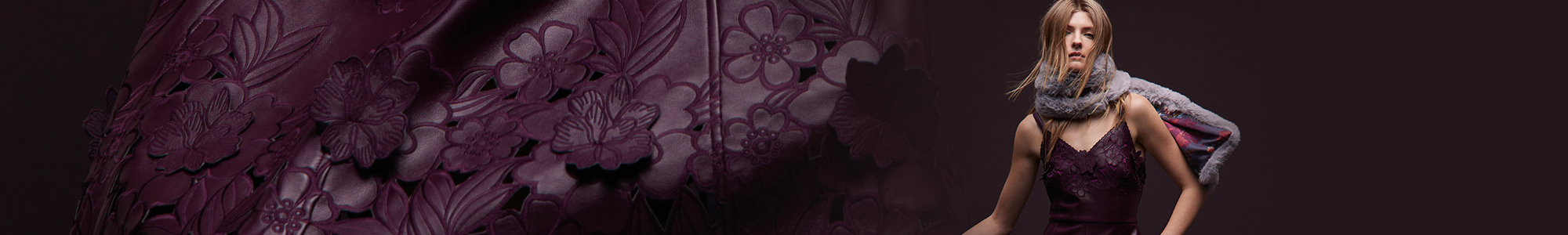 Women's Designer Color Report | Tootsies